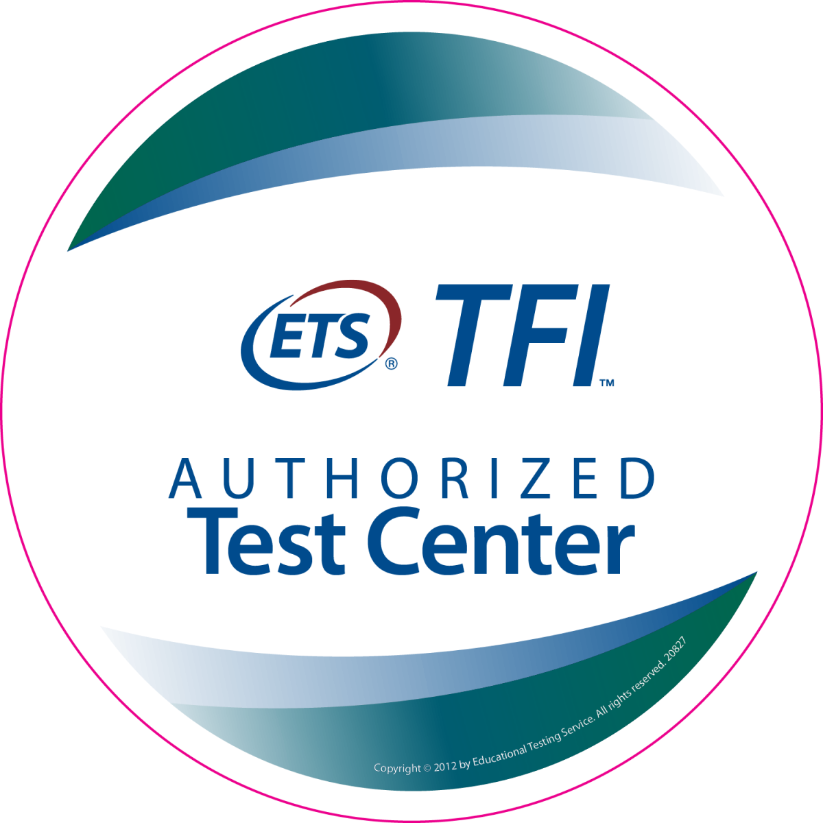 Sprachzertifikate - MEin Bildung-Atelier